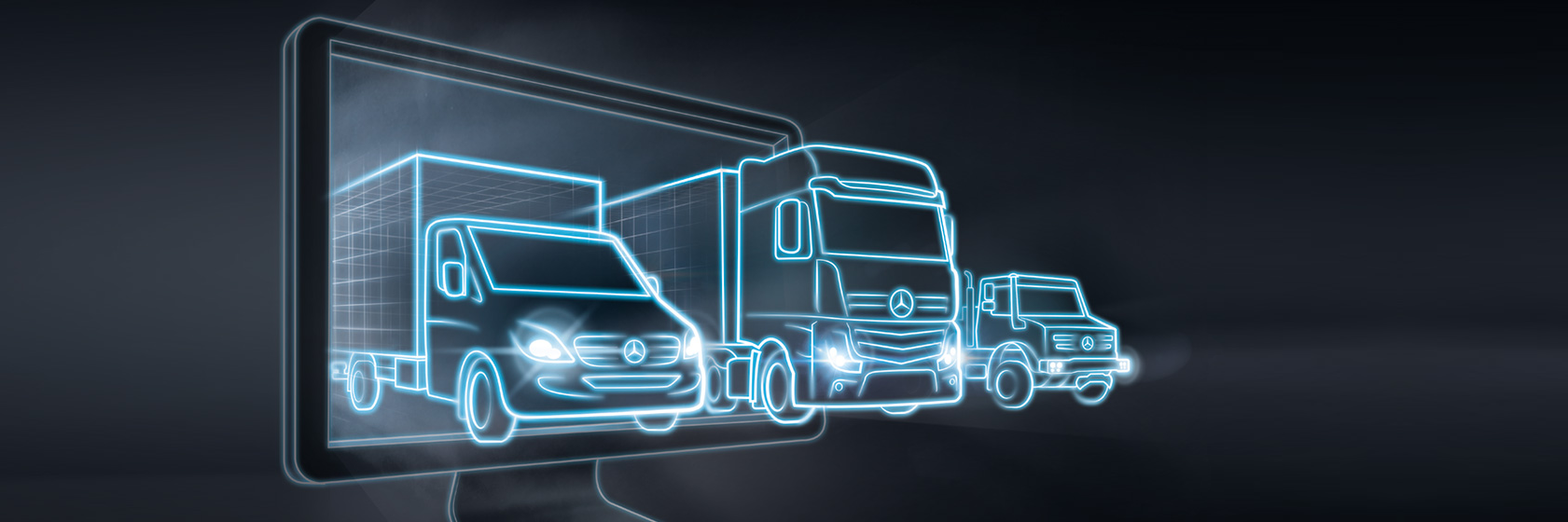 Kaufmann | Portal Postventa